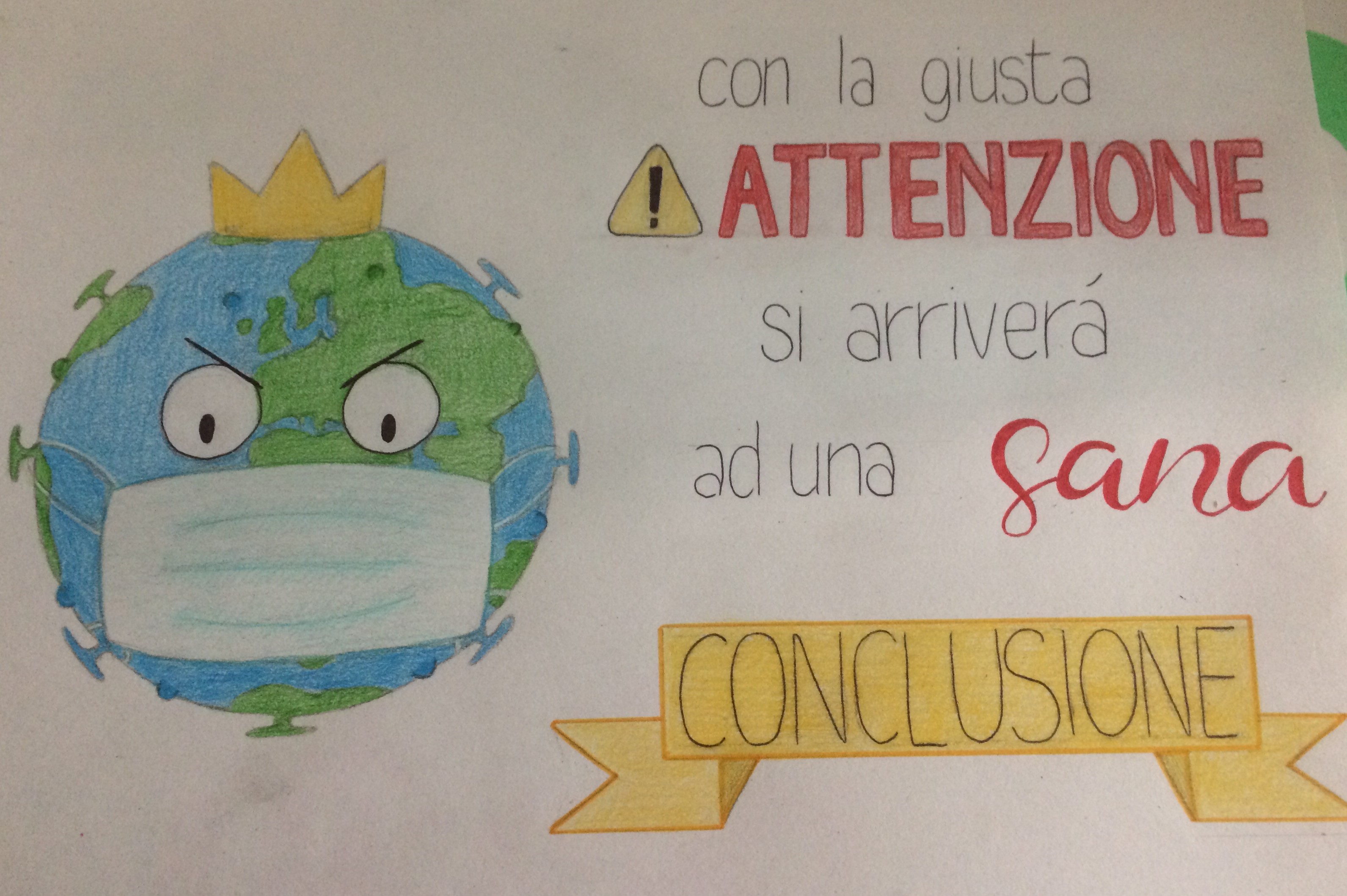 anna 2c - Istituto Comprensivo 6 di Modena